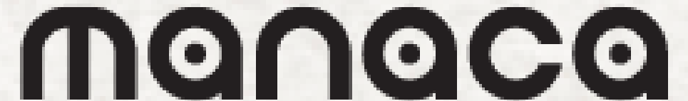 予約・お問い合わせ | LAMP in Nagano